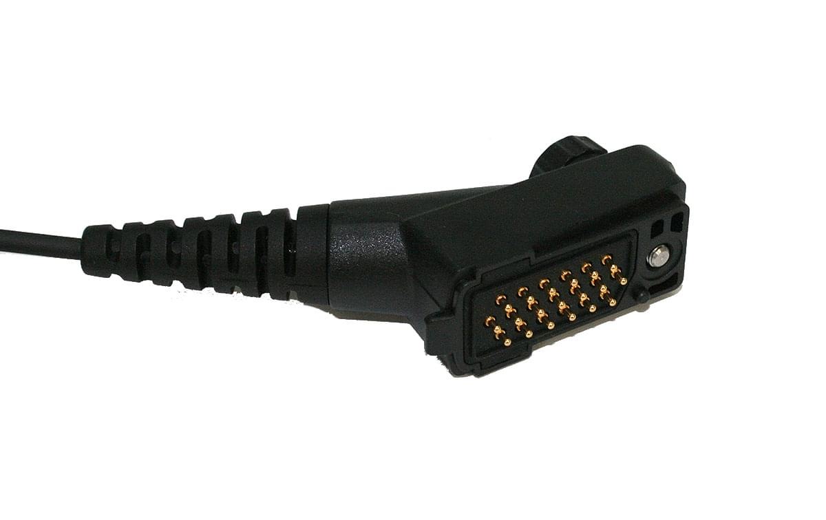 TPH900