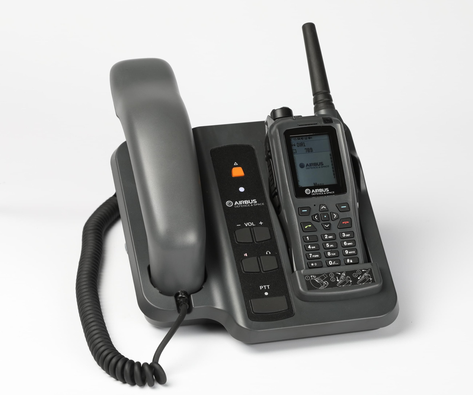 TPH900