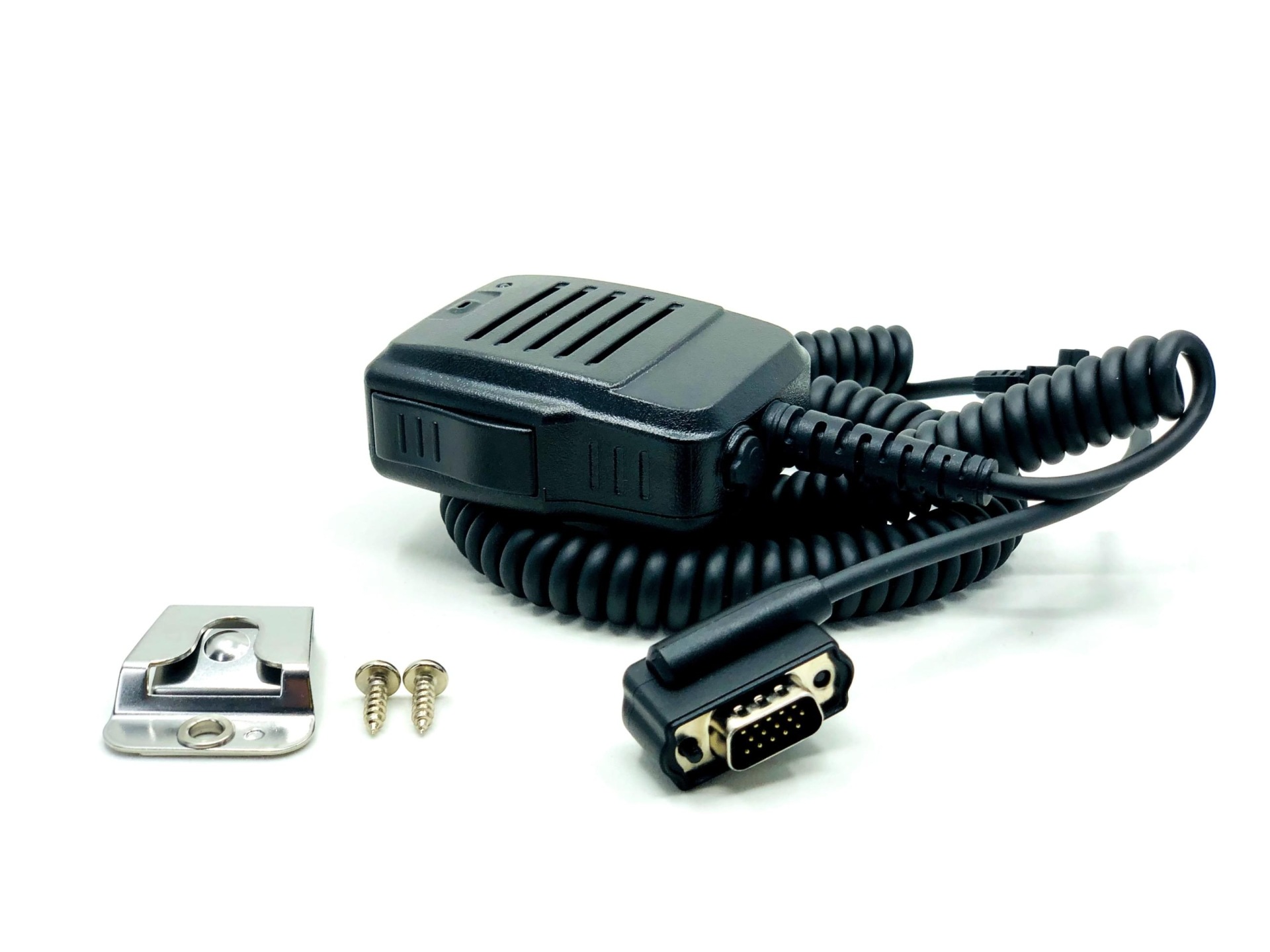 TPM700