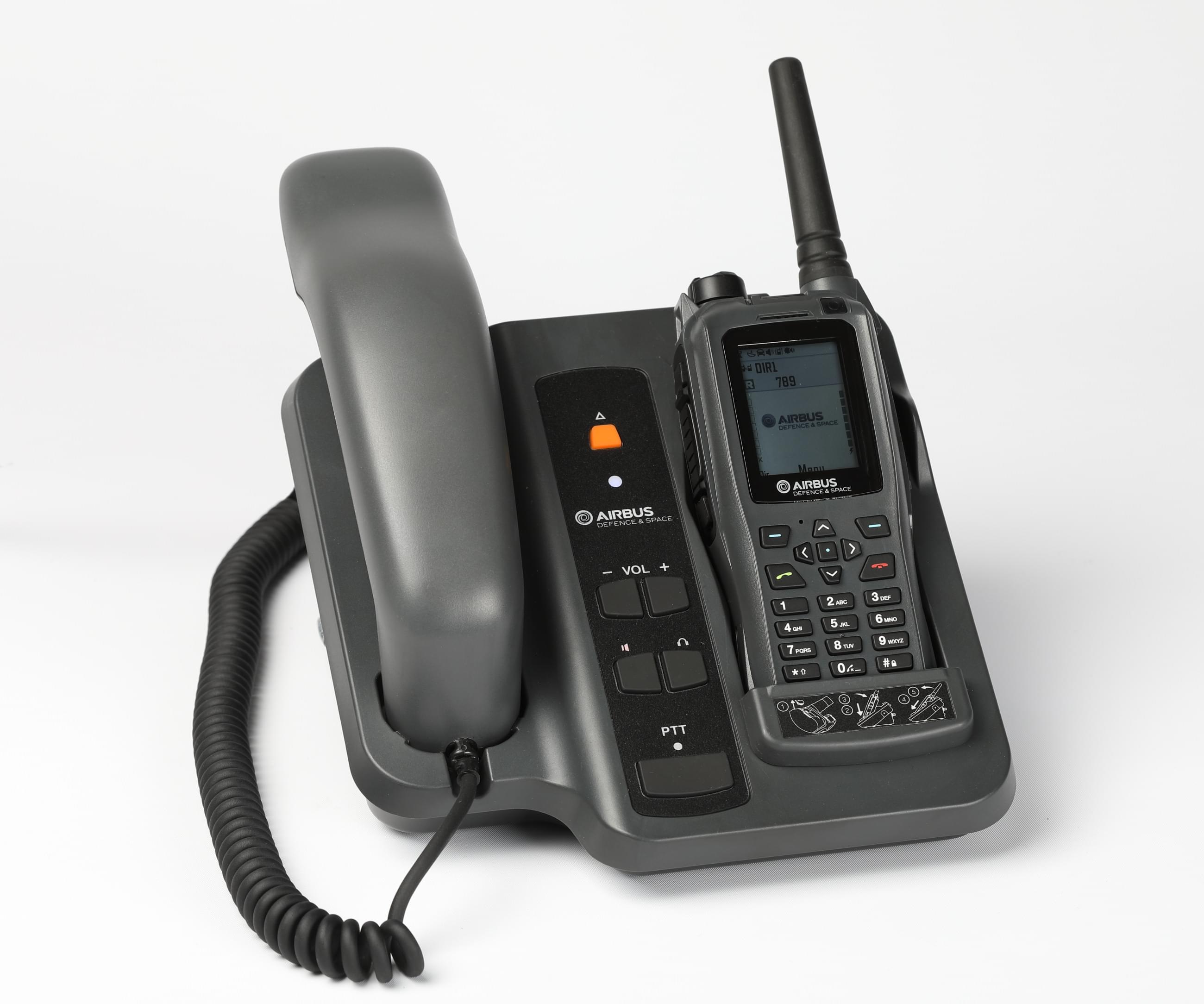TPH900