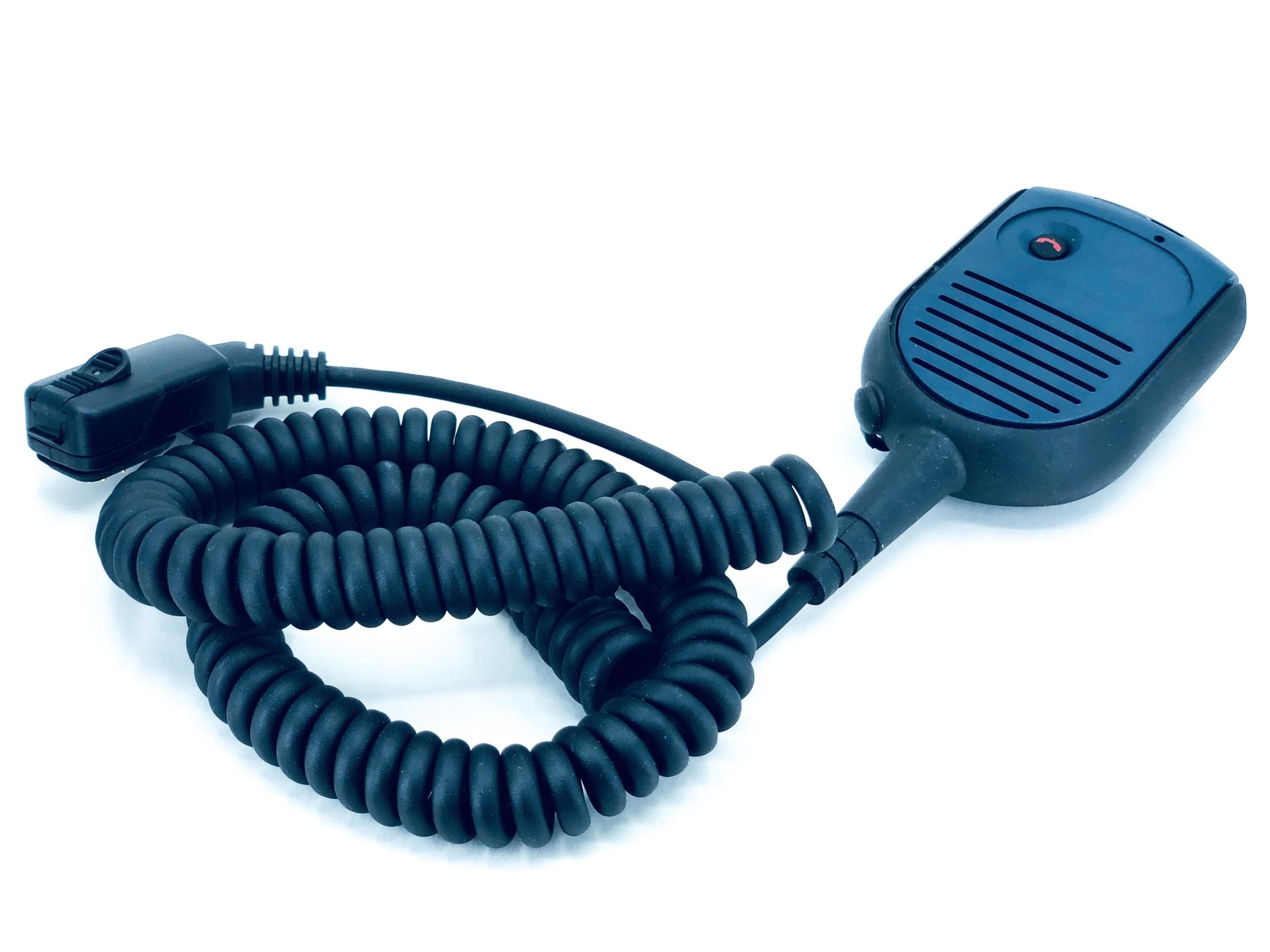 TPH700