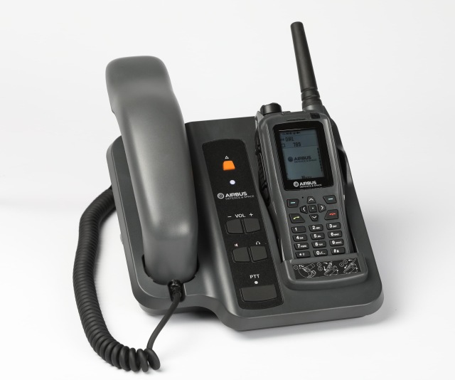 TPH900