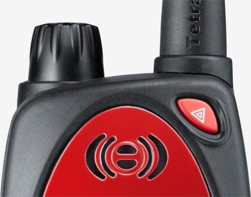 TPH700 EX