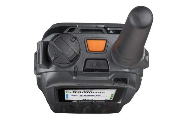 TPH900
