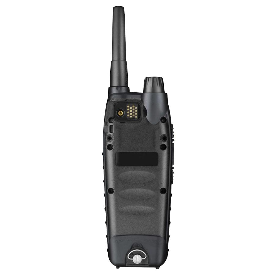 TPH700